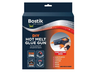 Standard glue gun store