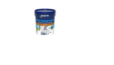 Bostik Cementone Render Repair Mortar 10KG