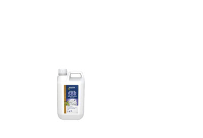 Bostik Cementone SBR Primer and Bonding Agent 5L