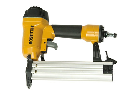 Bostitch SB-HC50FN SB-HC50FN Pneumatic Concrete Block Nailer 20-50mm ...