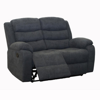 Nason reclining sofa store