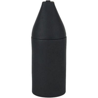 Bottle Soap Dispenser 6.8x2.5in, Washing Liquid Dispenser for Kitchen