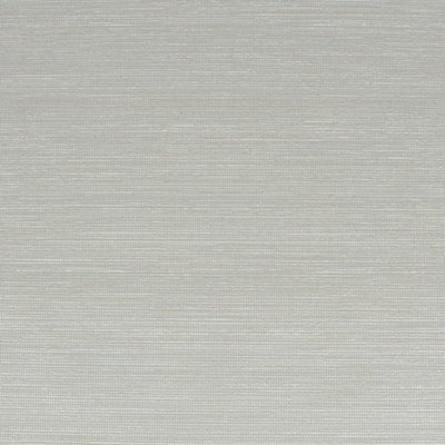 Boutique Gilded Sage Texture Plain Wallpaper | DIY at B&Q