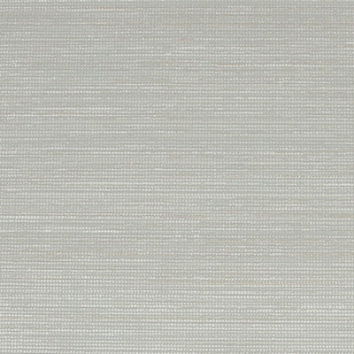 Boutique Gilded Sage Texture Plain Wallpaper