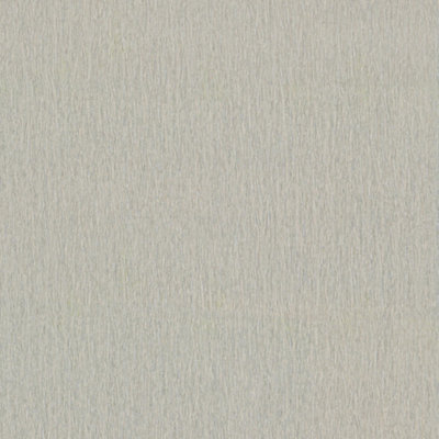 Boutique Grain Texture Greige Wallpaper
