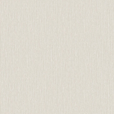 Boutique Royal Textured Plain Champagne Wallpaper