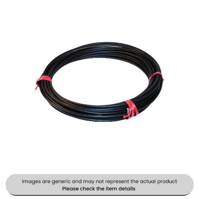 Bowden Cables Outer Suits 705149 Complete With Ends Pack Qty 1