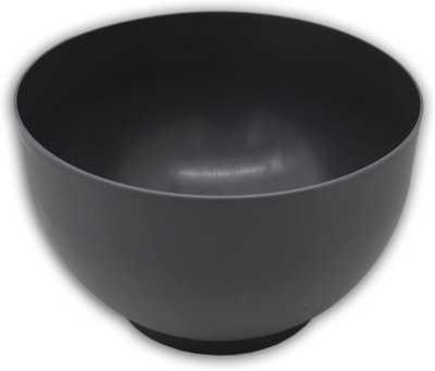 Bowl Planter Plant Pot Legs Oval Flower Modern Decorative Saucer Indoor ...