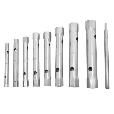40mm box spanner store