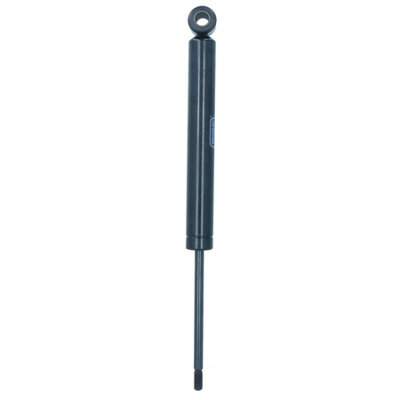 Bradley Middle Damper 3500kg Damper Coupling Hydratow Medium Bodied BRD11