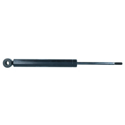 Bradley Small Damper 1400kg Damper Coupling Hydratow Short Bodied BRD06