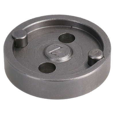 Brake Caliper Wind Back Adaptor to fit Mitsubishi Galant Piston Rewind ...