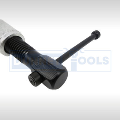 Brake Caliper Wind Back Tool Piston Rewinder Right Hand Thread Braking ...