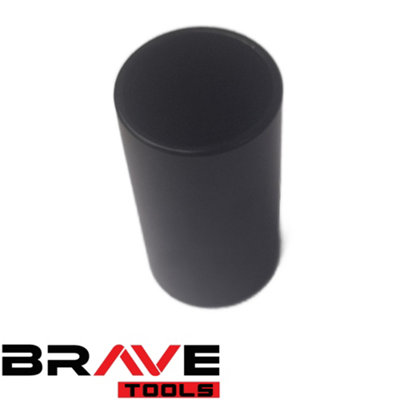 Brave Tools 4 in1 Ball Joint Press Remover Installer & Removal Tool Kit ...