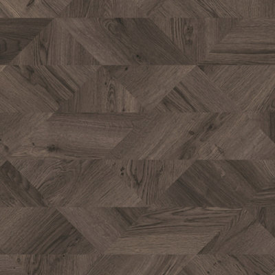 Breakfast Bar Edgy Wood 38mm Square Edge Laminate Kitchen Countertop ...