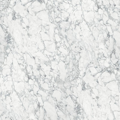 Breakfast Bar Marmo Bianco 12mm Zenith Laminate Kitchen Countertop ...