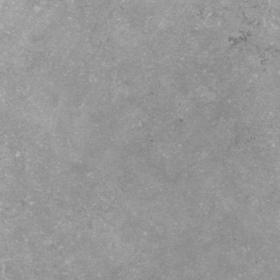 Breakfast Bar Tectonica 38mm Postformed Laminate Kitchen Countertop ...