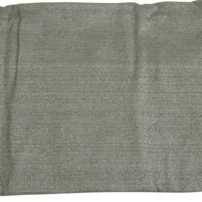 Breathable Caravan Awning Carpet Groundsheet 2.5M X 4M (Waterproof ...