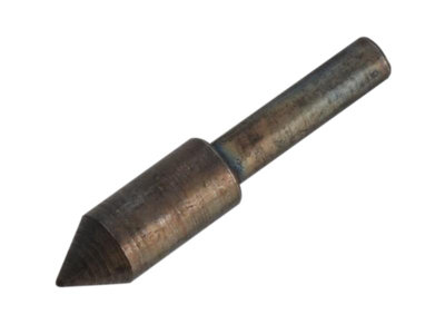 Brennenstuhl 1508250 Hugo 1508250 Pointed Forming Head BRE1508250