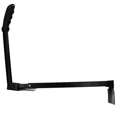 Brick Lifter Tong Lifting Adjustable Carrying Clamp 460-680mm 6-10 ...