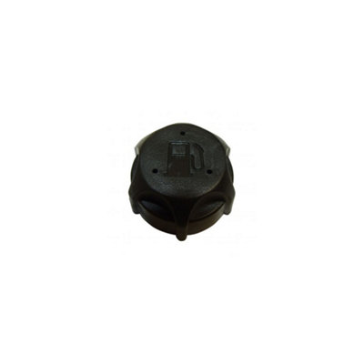 Briggs & Stratton Fuel Cap B&s by Ufixt