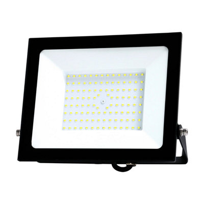 Bright Source 100w 6500k LED Floodlight - Daylight