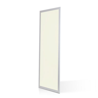 Bright Source 1200x300 LED Backlit Panel 40w 3000k 5 Year Warranty ...