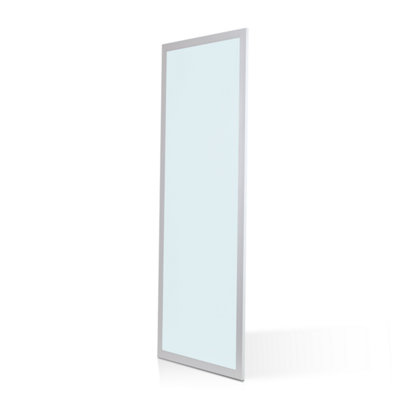 Bright Source 1200x300 LED Panel 40w 5 Year Warranty - 6000K Daylight