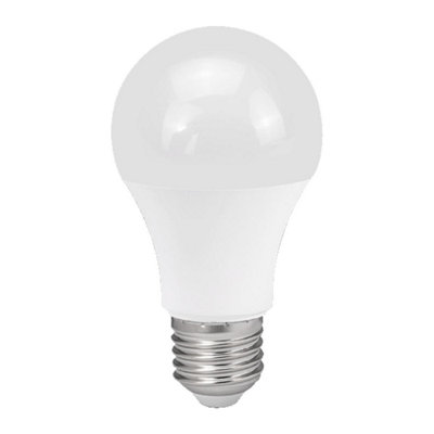 Bright Source 15w E27 3000k Opal GLS LED Light Bulb - Warm White