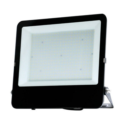 Bright Source 300w 6500k LED Floodlight - Daylight
