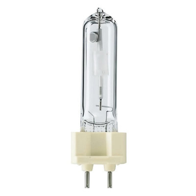 Bright Source 70w CMH-T G12 942 Ceramic Metal Halide Lamp - Cool White ...