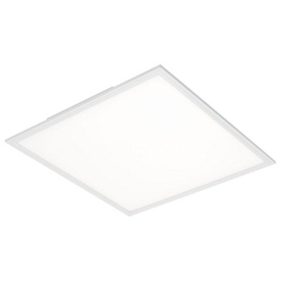 Briloner Mains-powered LED White Neutral white light LED Panel