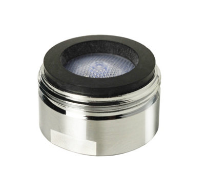 Bristan 3.5 l/min Limiting Spray Guide