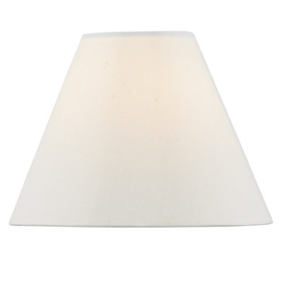 Buy Britalia BRREG422 Matt White Wooden Vintage Rustic Candlestick ...