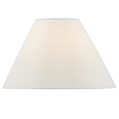 Britalia BRREG432 Matt White Tall Wooden Vintage Rustic Candlestick ...