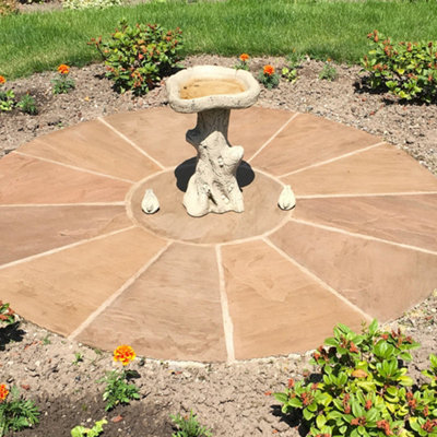 Britannia Paints Block Paving Sealer Clear 20 litres - Protects ...