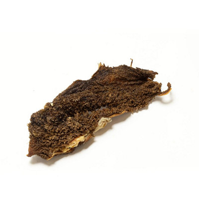 British Beef Tripe (1kg) Low Fat High Protein Natural Dog Treat