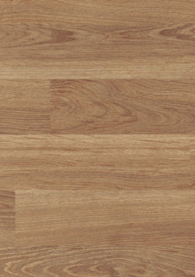 British Block Laminate Kitchen Upstand 4.1m x 100mm x 20mm - PP5932