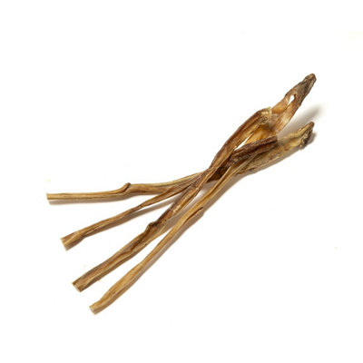 British Skinny Pizzles (1kg) Low Fat Dog Treats