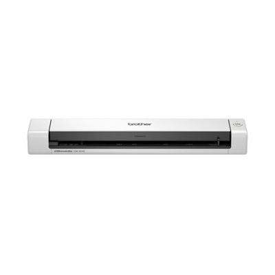 Brother DS-640 Portable Document Scanner