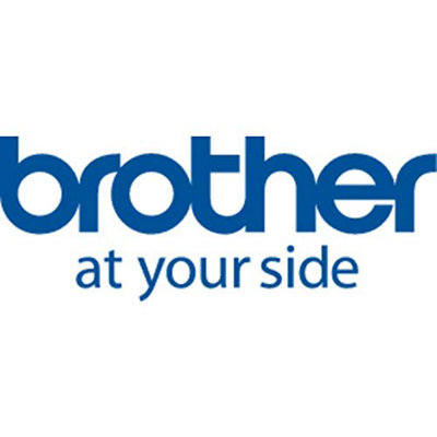 Brother DS-640 Portable Document Scanner