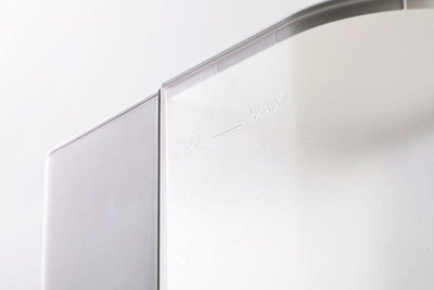 BRUNO Instant Hot Water Dispenser (Pink)