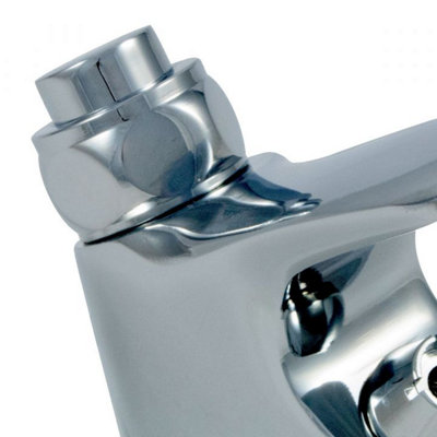 Bubbler Tap for Water Fountains