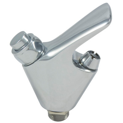 Bubbler Tap for Water Fountains