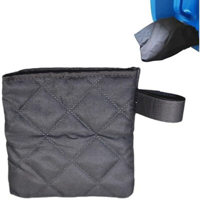 Bucket faucet insulation cover S606IBC tons, easy to install conversion ...