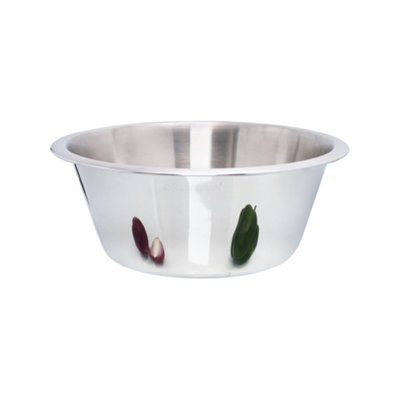 Buckingham Multi Purpose Washing Up Bowl (39.5 cm, 11 L)