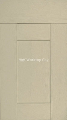 Buckingham Wood Grain Shaker Dakar Replacement Kitchen Doors 570mm x ...