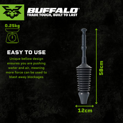 Snake toilet plunger store