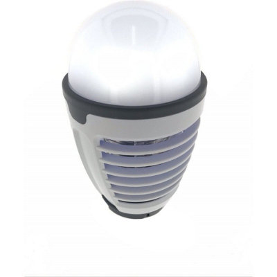 Bug Zapper,Electric Mosquito Zapper, Insect killer, UV Light Fly Killer