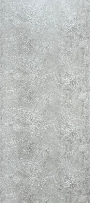 BUILT RIGHT PVC SHOWER WALL PANELS 1M X 2.4M WATERPROOF BATHROOM WALL ...